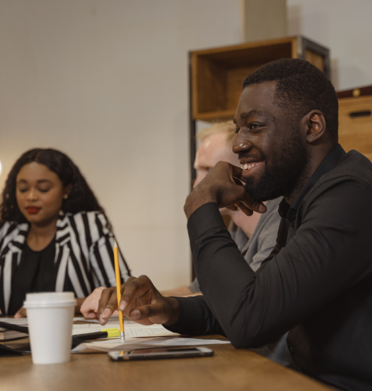 Our Story – AltSchool Africa LMS